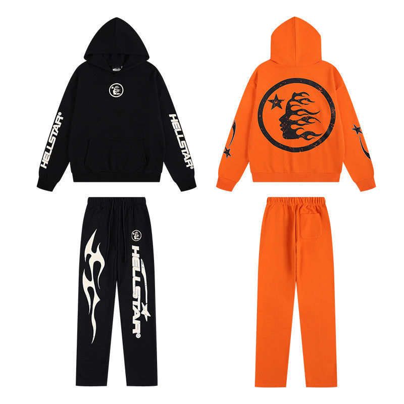 Hellstar set – Bpstudios.shop